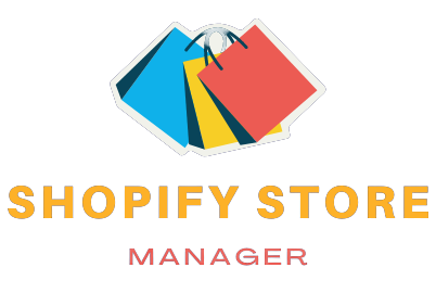 Best Shopify Ecommerce Store Inventory Management Services