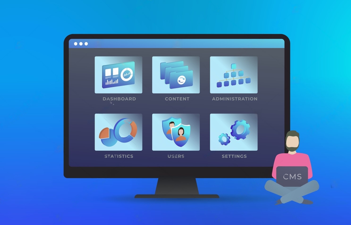 Hire Shopify Full Stack Developer